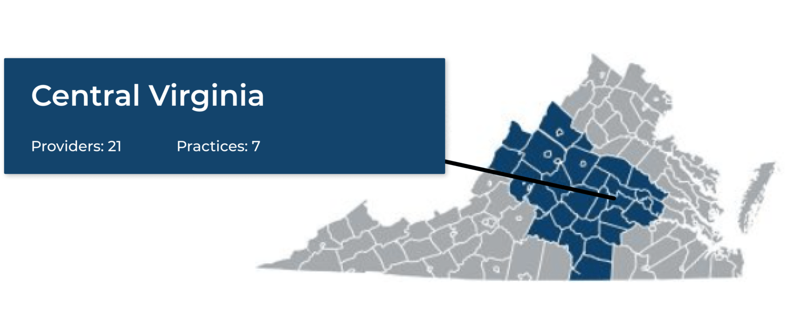 Home New - Locum Tenens